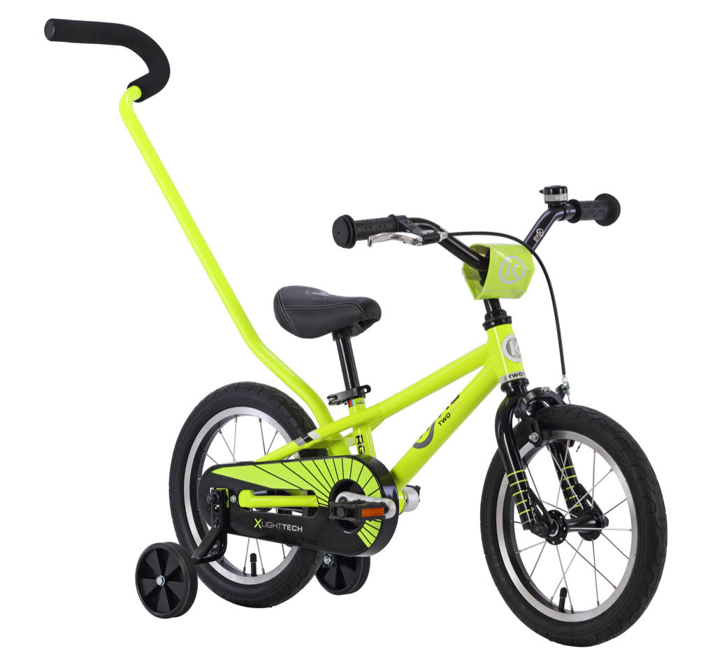 E-250 Alloy First Bike for kids 3-5 Years Old – ByK Bikes AU