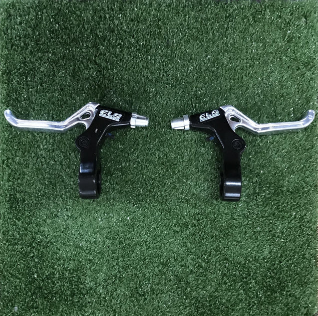 Miscellaneous Parts – ByK Bikes AU